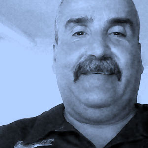 1200kms for Kids Charity bike ride