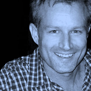 1200kms for Kids Charity bike ride